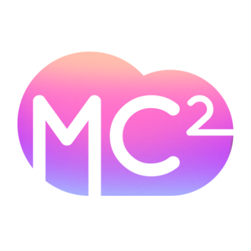 Multi Cloud Consulting - AWS MANANGED AI & SERVICES